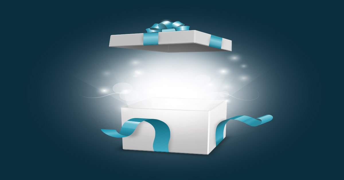 NeuEon 2019 Tech Gift Suggestions