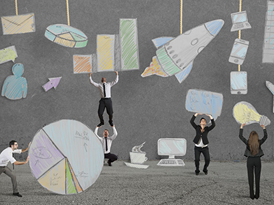 Insights | NeuEon, Inc.