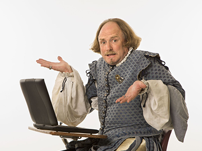 Insights | NeuEon, Inc.