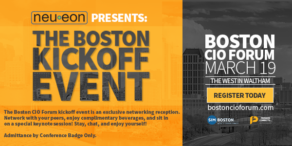 Maximize Technical Investments, Optimize Performance, Drive Operational ...