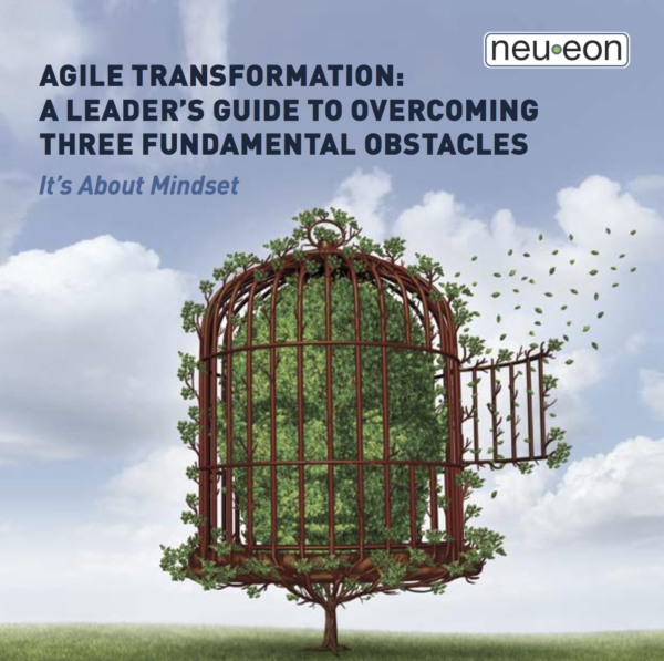 Maximize Technical Investments, Optimize Performance, Drive Operational ...