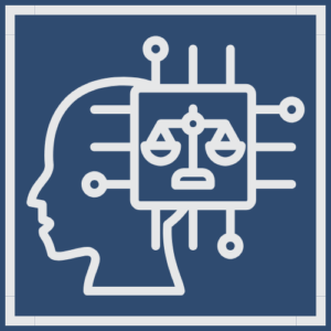 CSA Research Paper: AI Organizational Responsibilities - Governance ...