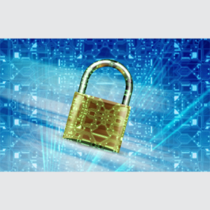 CSA Research Paper: Using AI for Offensive Security | NeuEon, Inc.